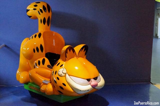 Aguadilla Ice Skating Arena - ZeePuertoRico.com