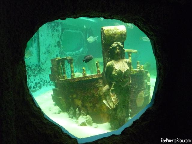 Arecibo Lighthouse Historical Park - ZeePuertoRico.com