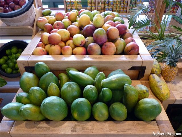 El Mercado de Bayamón - ZeePuertoRico.com