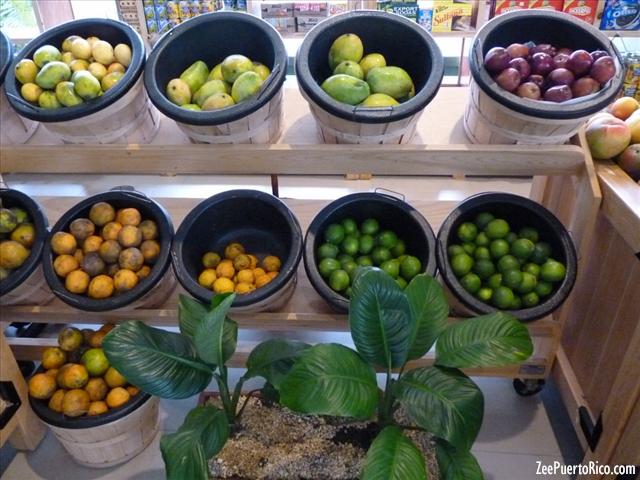 El Mercado de Bayamón - ZeePuertoRico.com