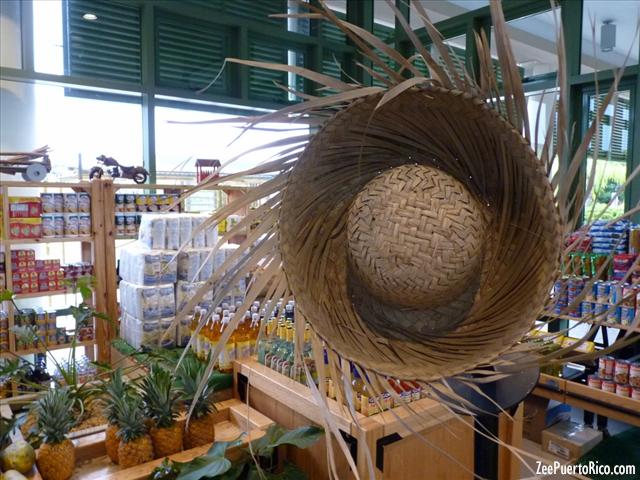 El Mercado de Bayamón - ZeePuertoRico.com