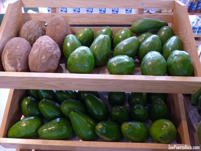 El Mercado de Bayamón - ZeePuertoRico.com