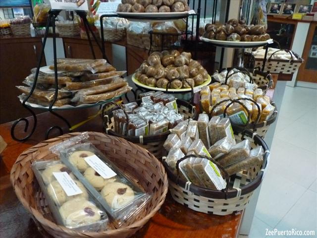 El Mercado de Bayamón - ZeePuertoRico.com