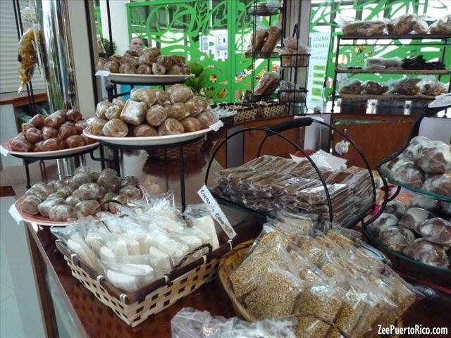 El Mercado de Bayamón - ZeePuertoRico.com