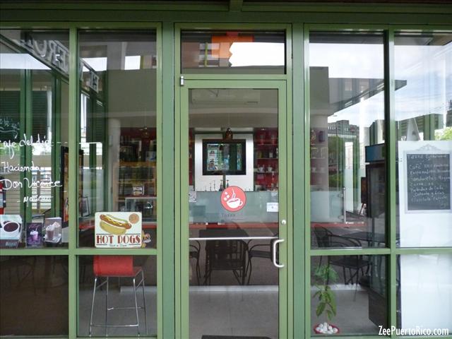 El Mercado de Bayamón - ZeePuertoRico.com