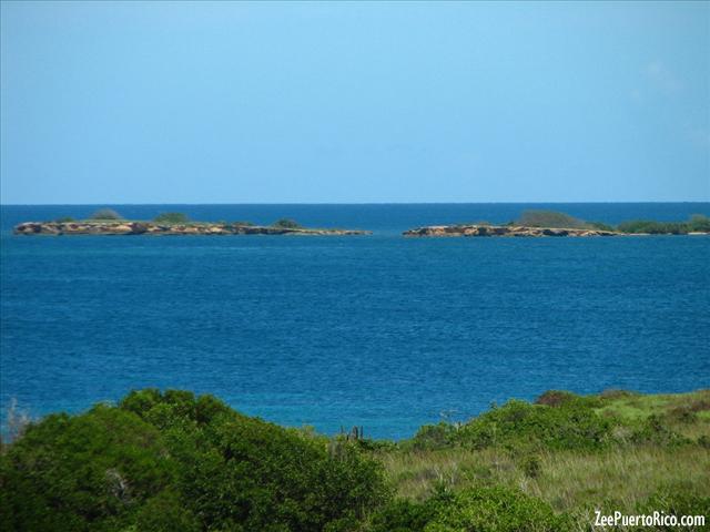 El Faro de Cabo Rojo - ZeePuertoRico.com
