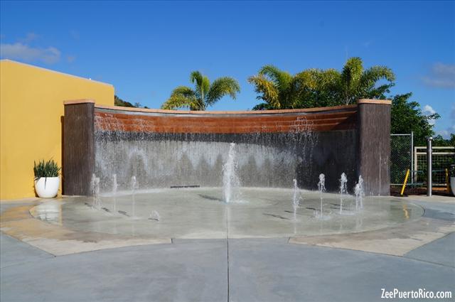AquaSol Barrazas - ZeePuertoRico.com