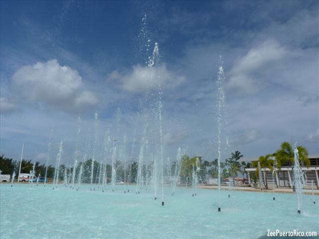 Aquasol - ZeePuertoRico.com