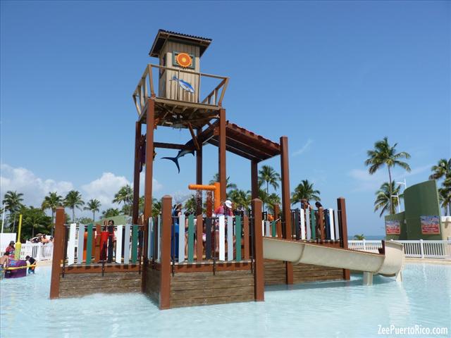 ZeePuertoRico.com - Aquasol