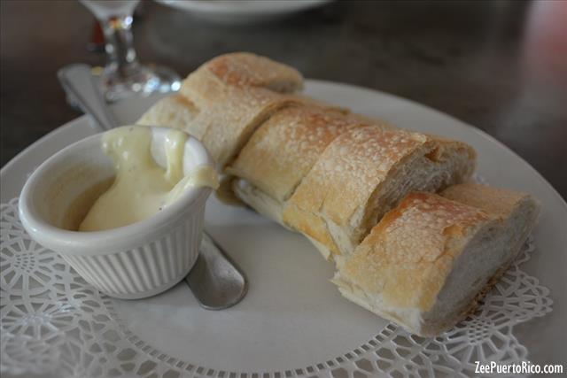 ZeePuertoRico.com - Caramelo Restaurant