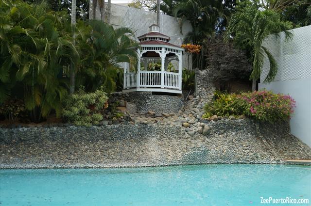 Villa Campestre - ZeePuertoRico.com