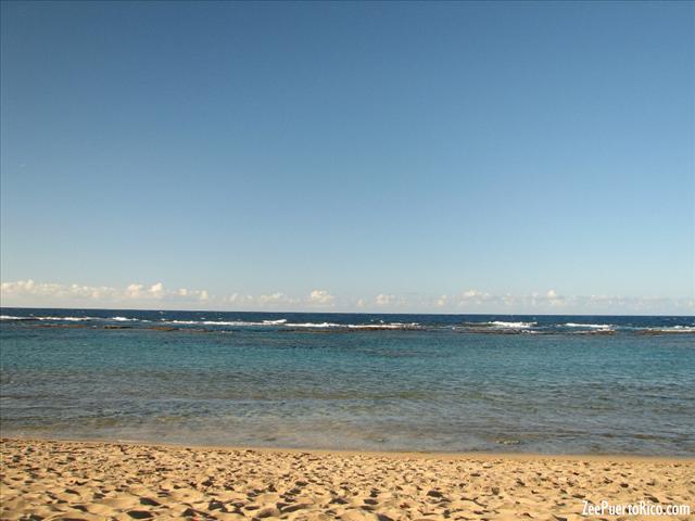 Isabela : ZeePuertoRico.com