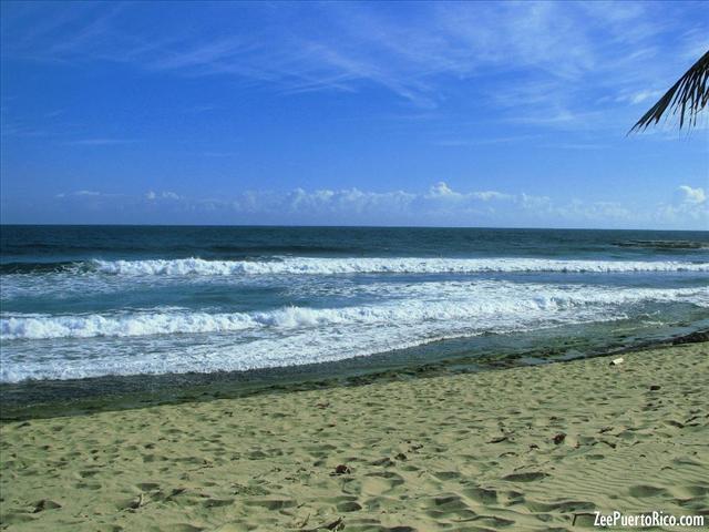 Isabela : ZeePuertoRico.com