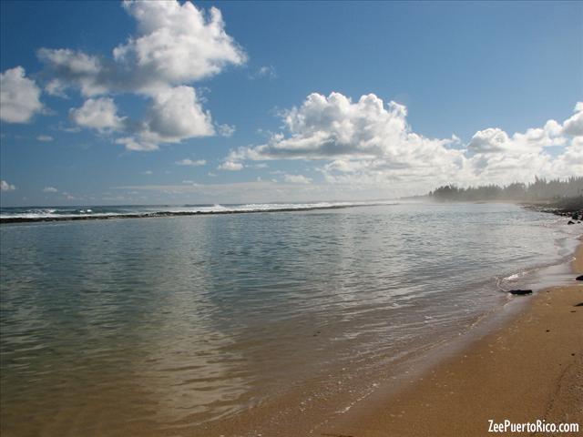 La Posita de Piñones - ZeePuertoRico.com