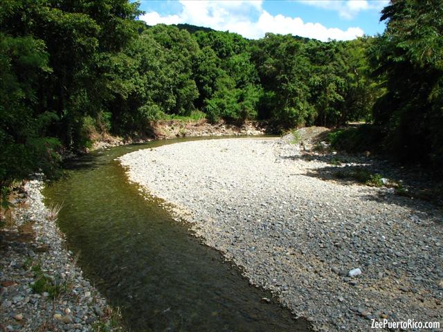 Centro Ceremonial Indígena de Tibes - ZeePuertoRico.com
