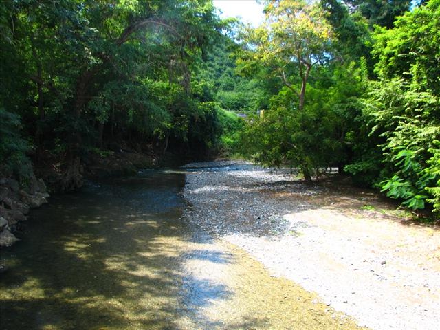 Centro Ceremonial Indígena de Tibes - ZeePuertoRico.com