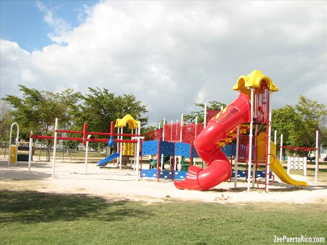 La Guancha - ZeePuertoRico.com