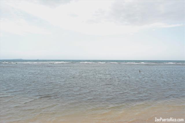 Playa de Ponce - ZeePuertoRico.com