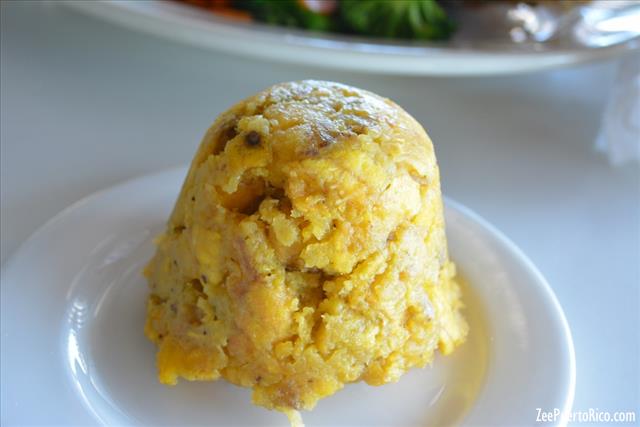 Restaurante Pitos Seafood Café - ZeePuertoRico.com