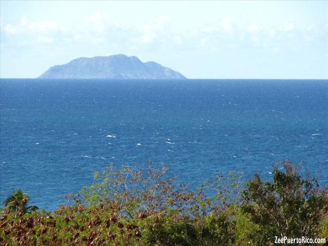 El Faro de Rincón - ZeePuertoRico.com