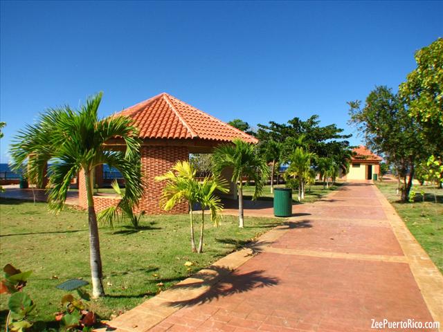 El Faro de Rincón - ZeePuertoRico.com