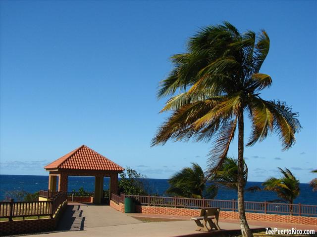 El Faro de Rincón - ZeePuertoRico.com