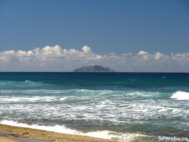 Pools Beach - ZeePuertoRico.com