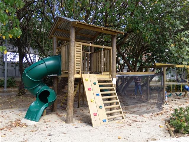 Restaurante Raíces Hato Rey - ZeePuertoRico.com