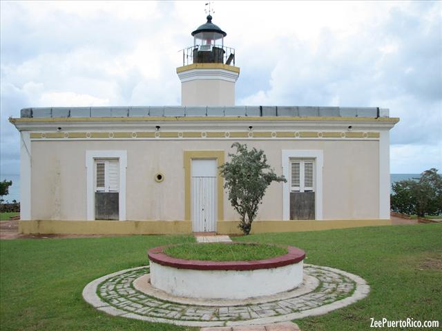 Vieques : ZeePuertoRico.com