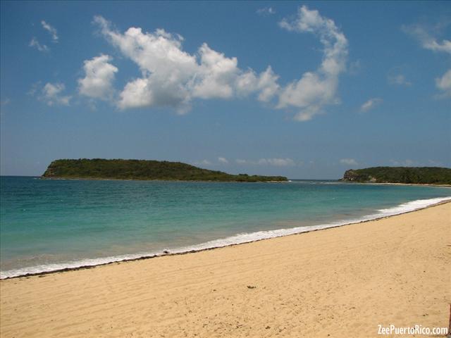 ZeePuertoRico.com - Sun Bay